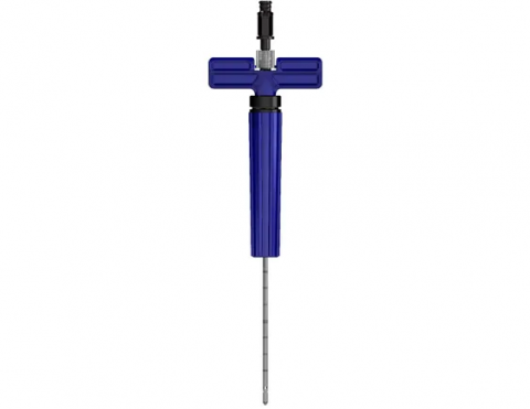 Ranfac | InsightBiosurg