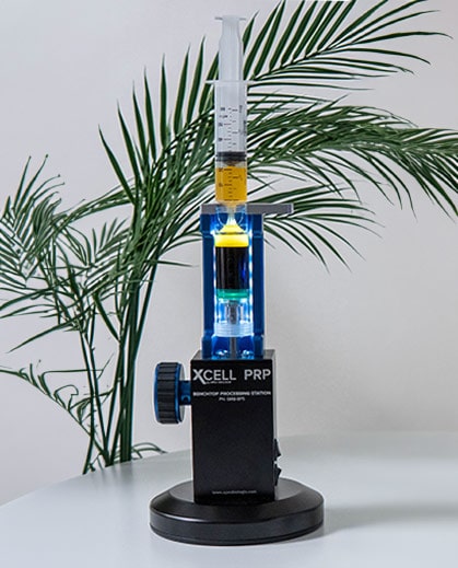 Apex | InsightBiosurg